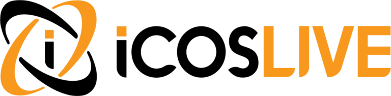 iCOS LIVE | Online Transport & Logistics Management Made Easy