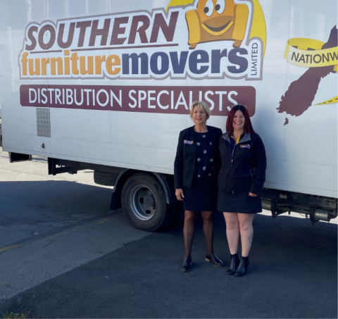 iCOS LIVE | iCOS Group