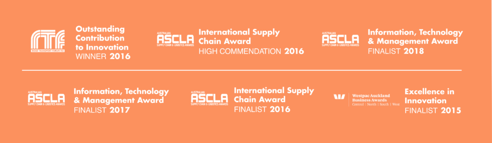 iCOS LIVE | iCOS Group