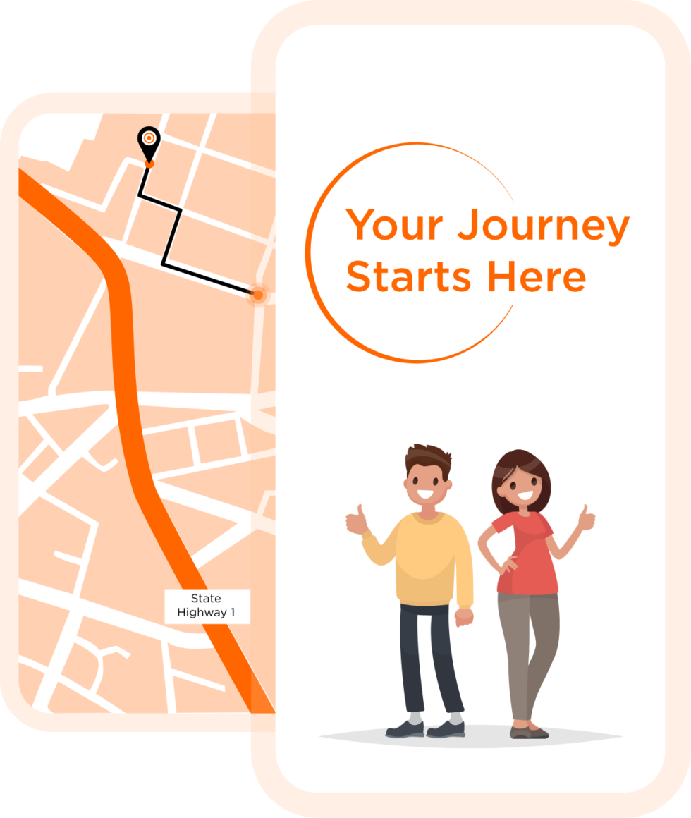 iCOS LIVE | iCOS Group