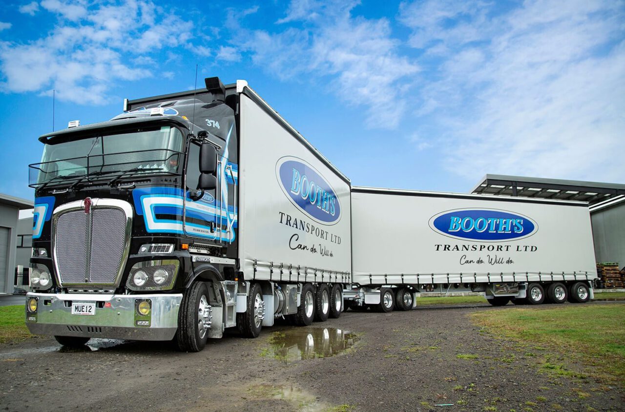 customer testimonials | iCOS GROUP