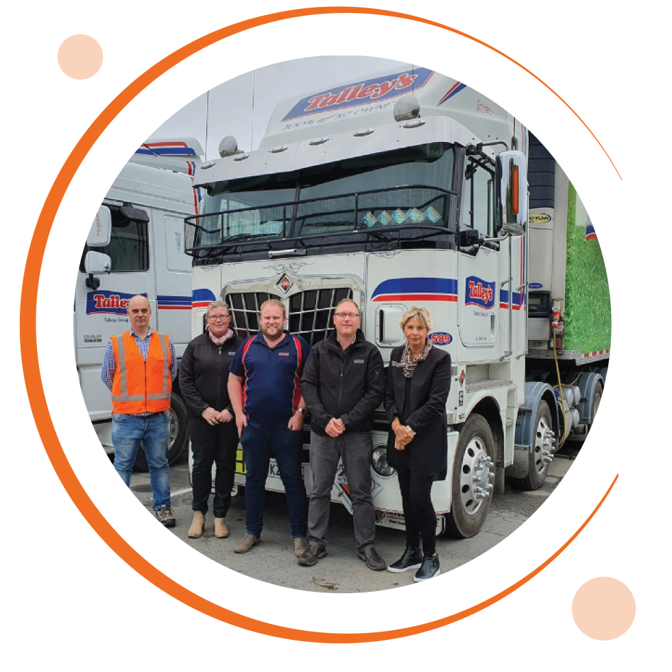 iCOS LIVE | iCOS Group